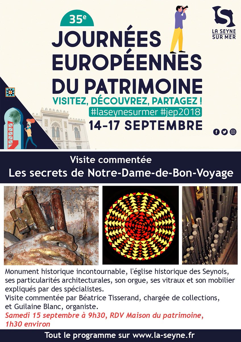 Alex Davy Dumas (@AlexDavyDumas83) | Twitter