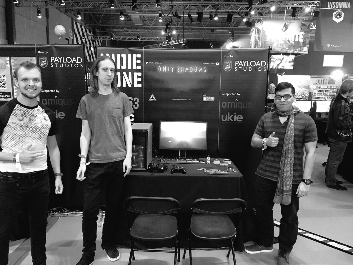 Yvonne Rowe (@synrowe) | Twitter