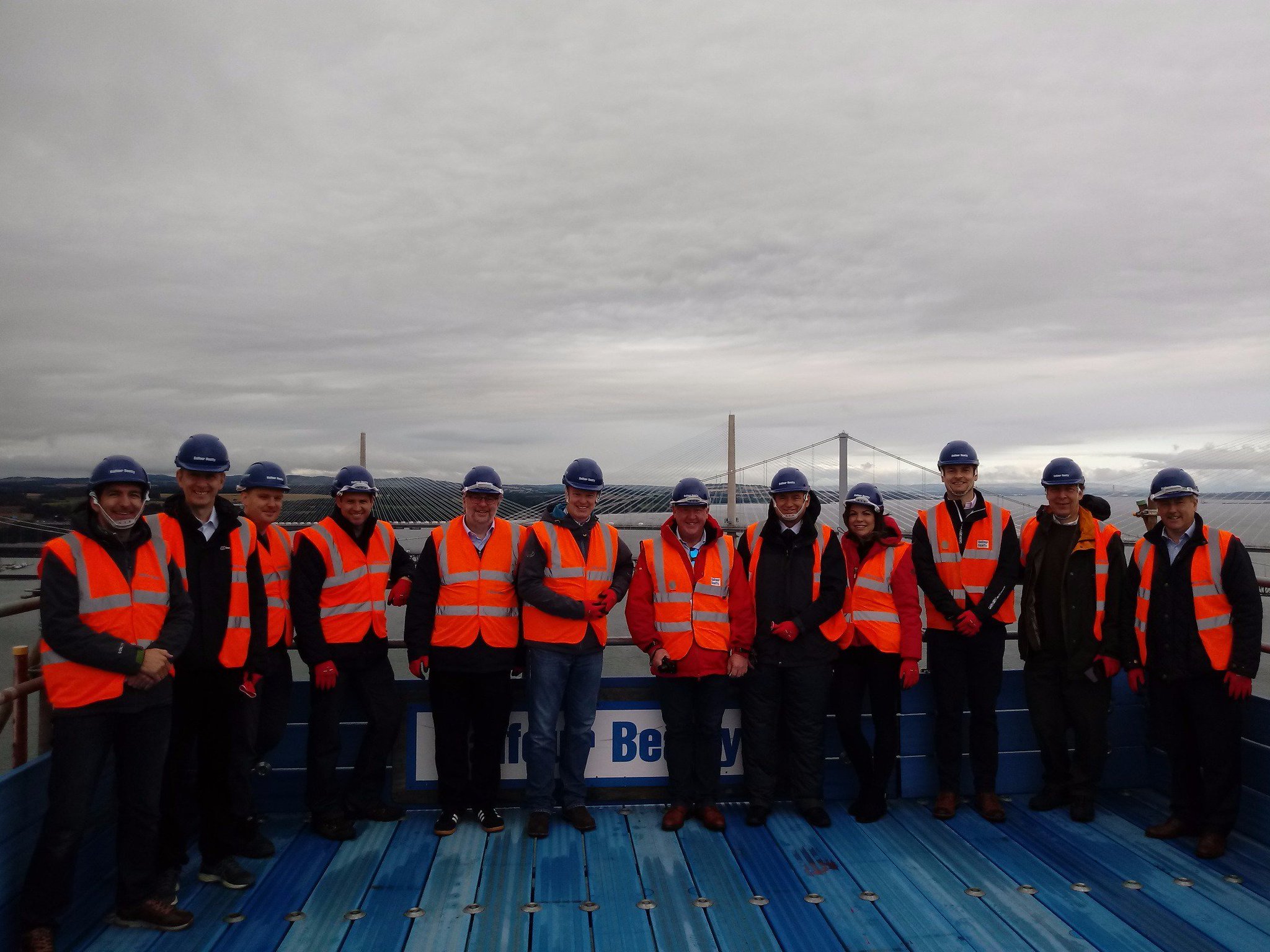 Balfour Beatty on Twitter: Balfour Beatty on Twitter:
