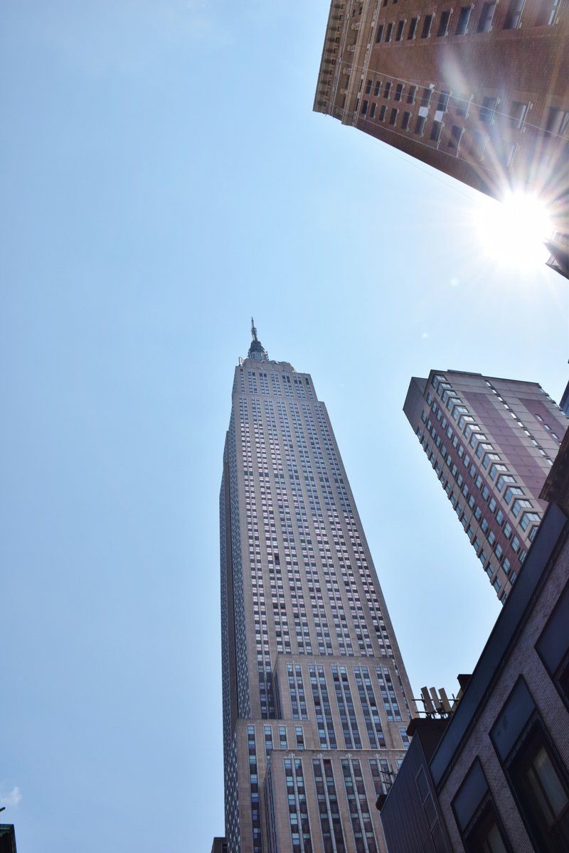 Gray Line Nyc Map Pdf - United States Map