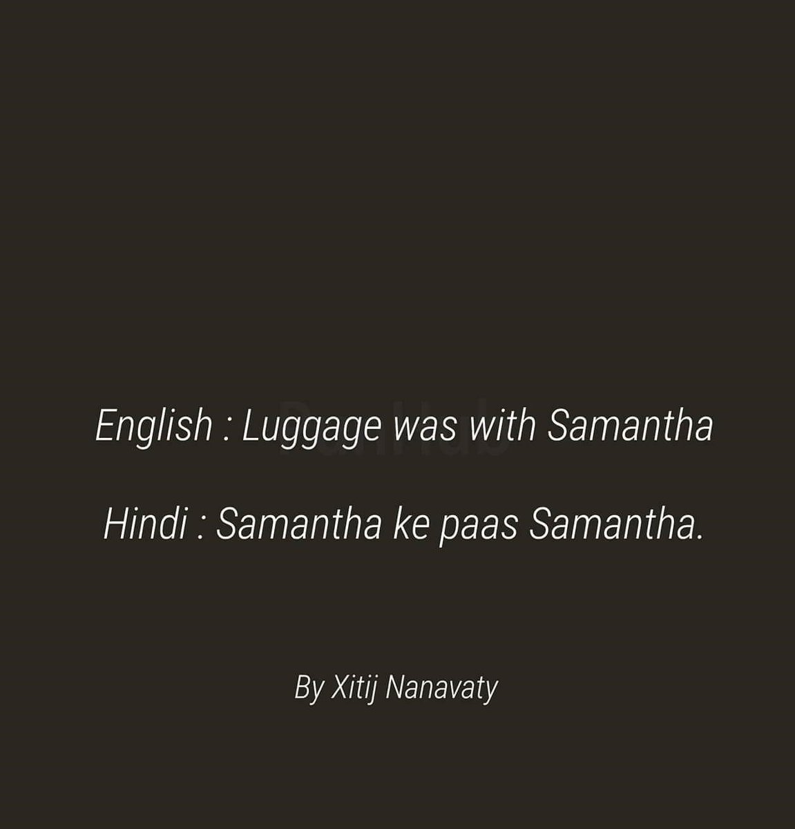Ajaya Kumar Sahoo (@SuperfanSahoo) | Twitter