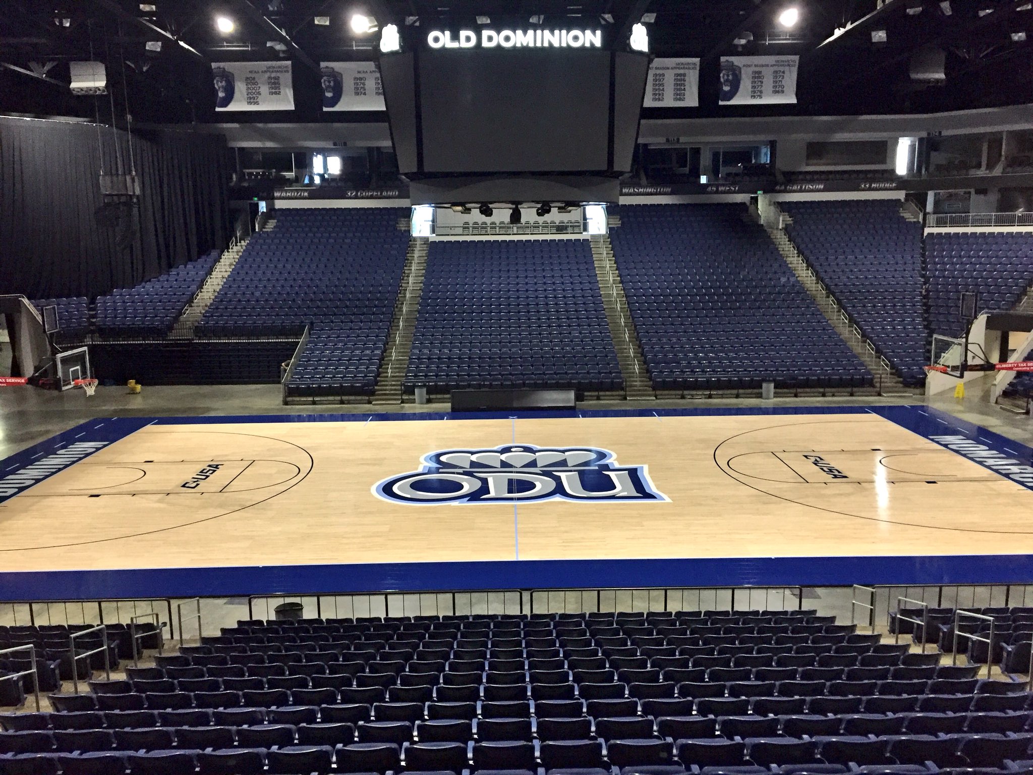Odu Chartway Arena Sale | dntu.edu.vn