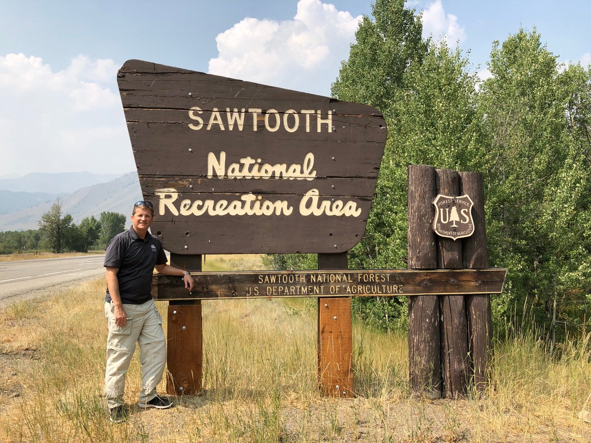 Bryan Orme (@bryankorme) | Twitter