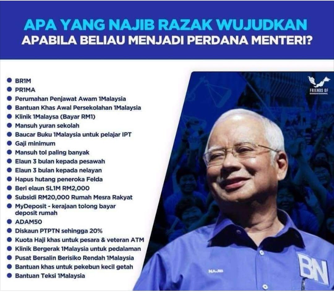 I think most of najip macai has left /k/