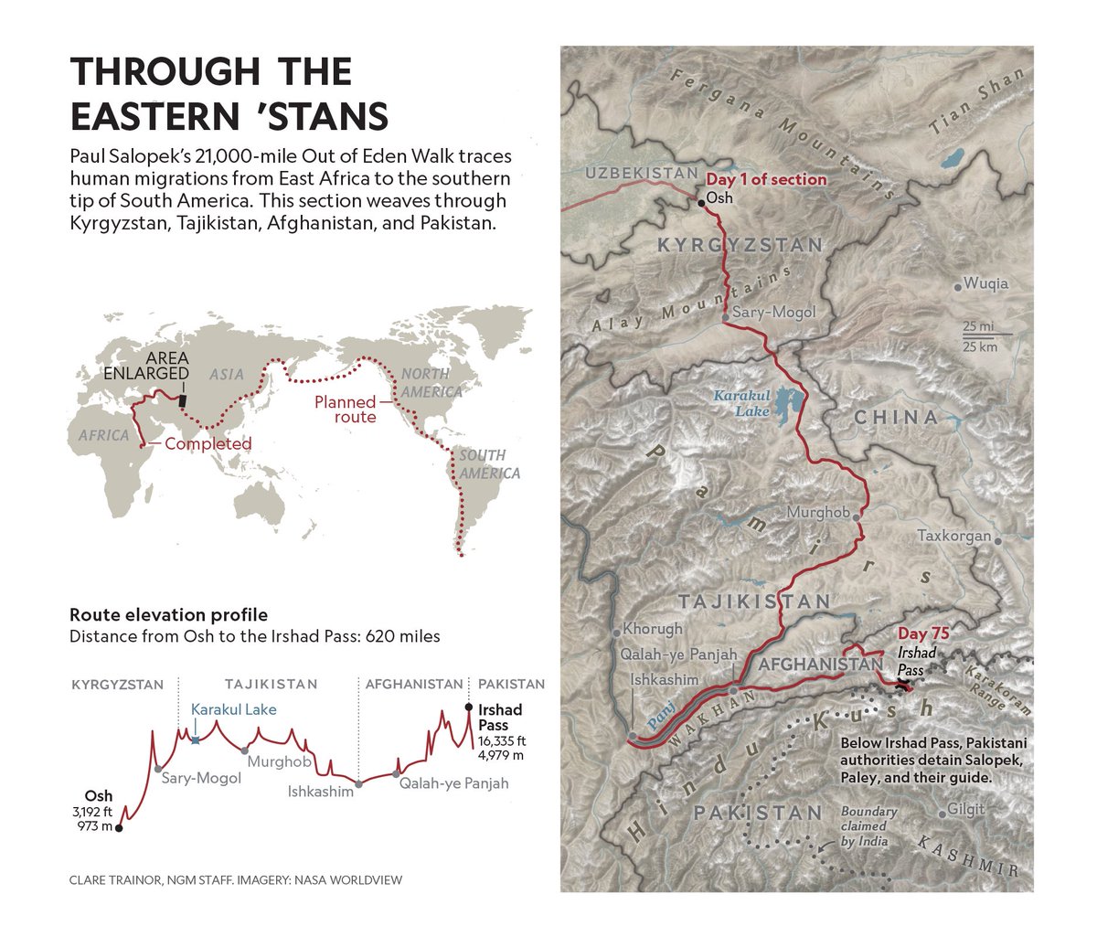 Clare Trainor (@ClareMTrainor) | Twitter