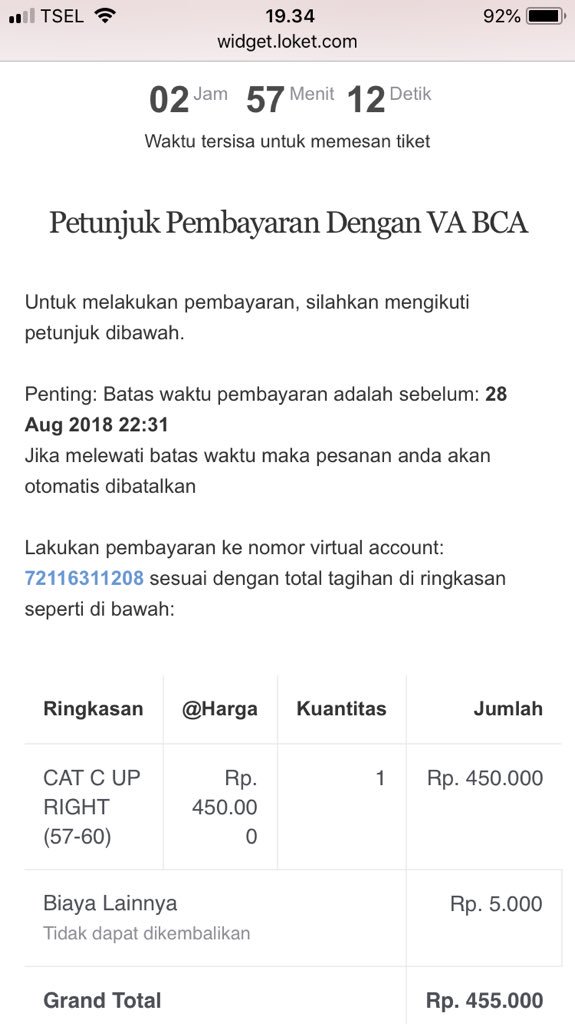 Raditya Herwando (@herwando) | Twitter