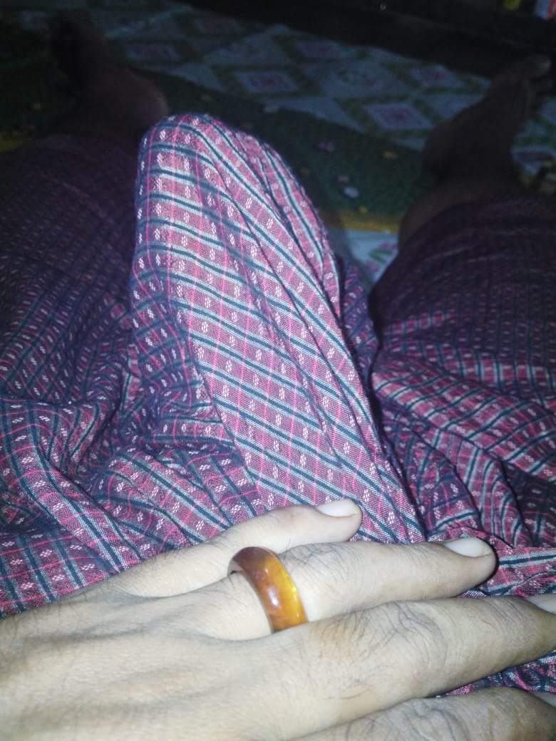 Ko Gyi Kogyi04841836 Twitter