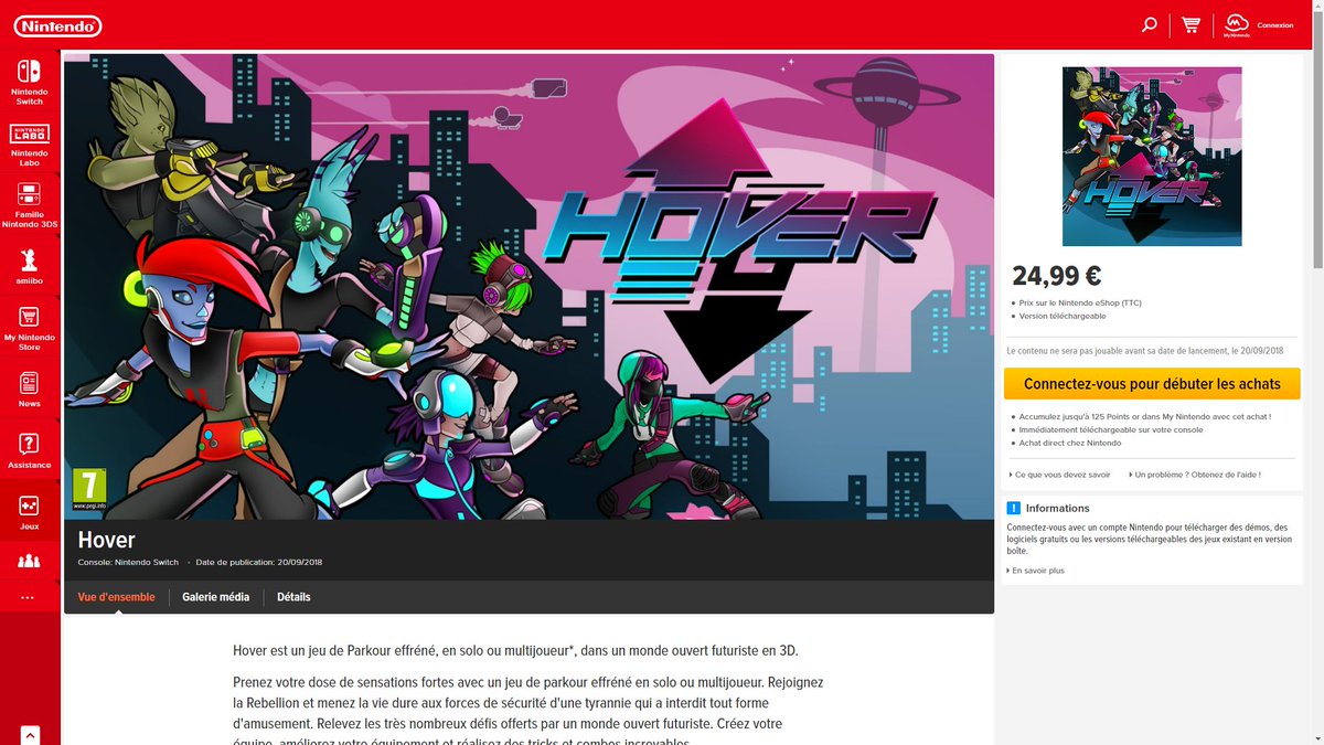 Midgar Studio (@MidgarStudio) | Twitter