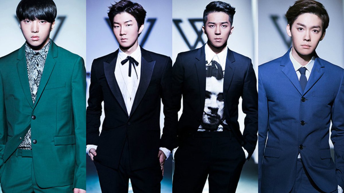 pitlight (@BkGd_) | Twitter