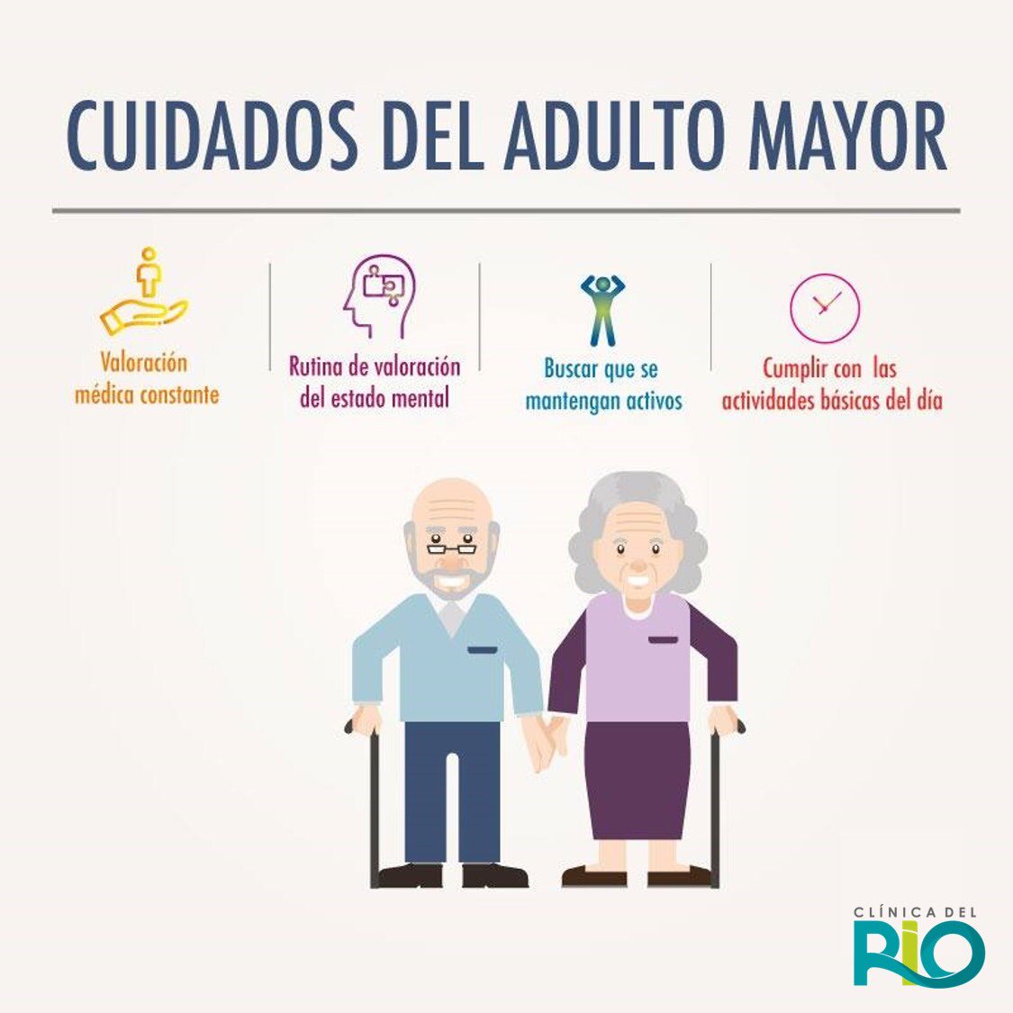 Lista 102 Imagen De Fondo Cuidados Del Adulto Mayor D - vrogue.co Lista 102 Imagen De Fondo Cuidados Del Adulto Mayor D - vrogue.co