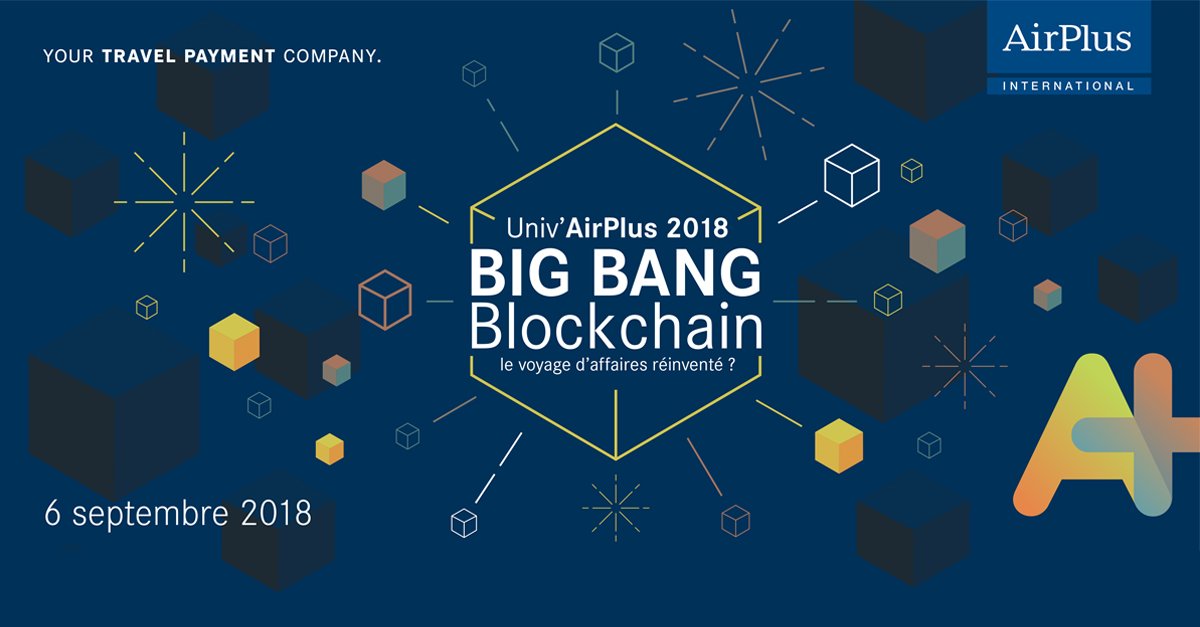 AirPlus (@AirPlus) | Twitter