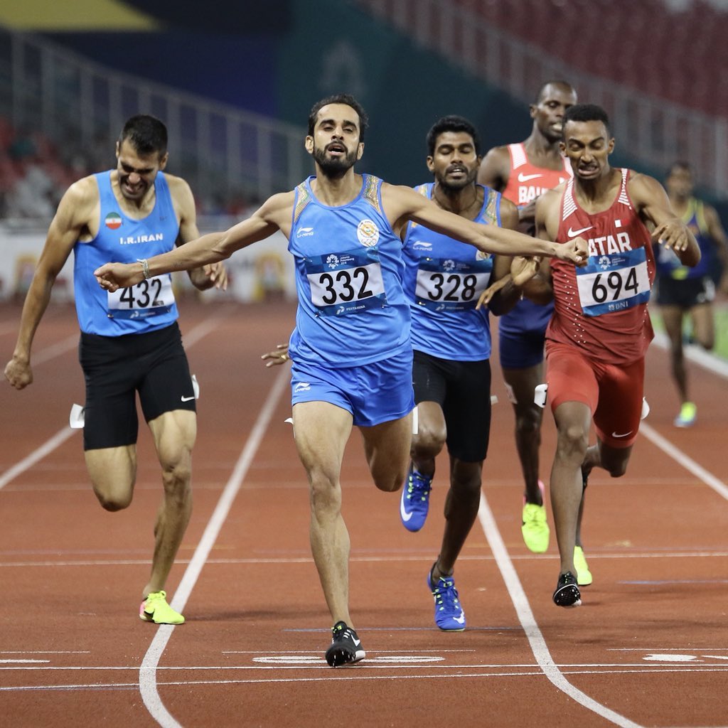 Mohan Kanungo (@mohankng) | Twitter