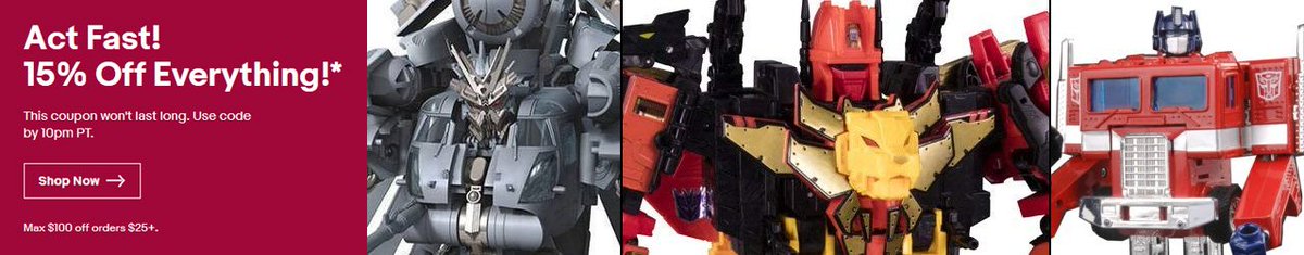 RetCon - The Nordic Transformers Convention (@RetCon2019) | Twitter