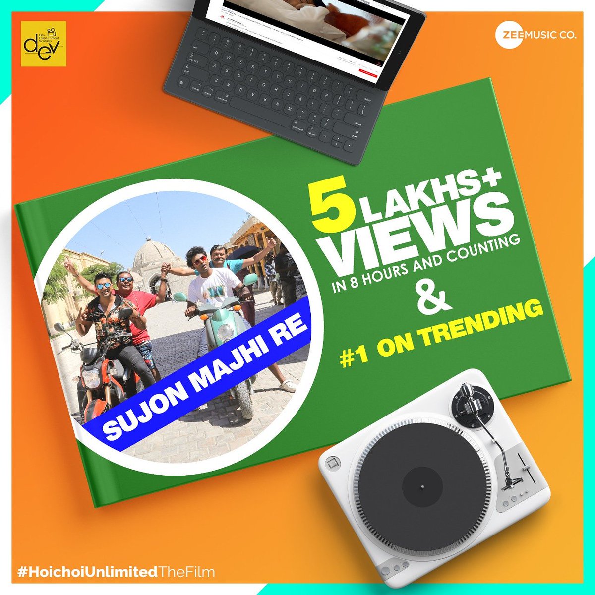 Dev's pagli RIJA (@rija_dutta) | Twitter