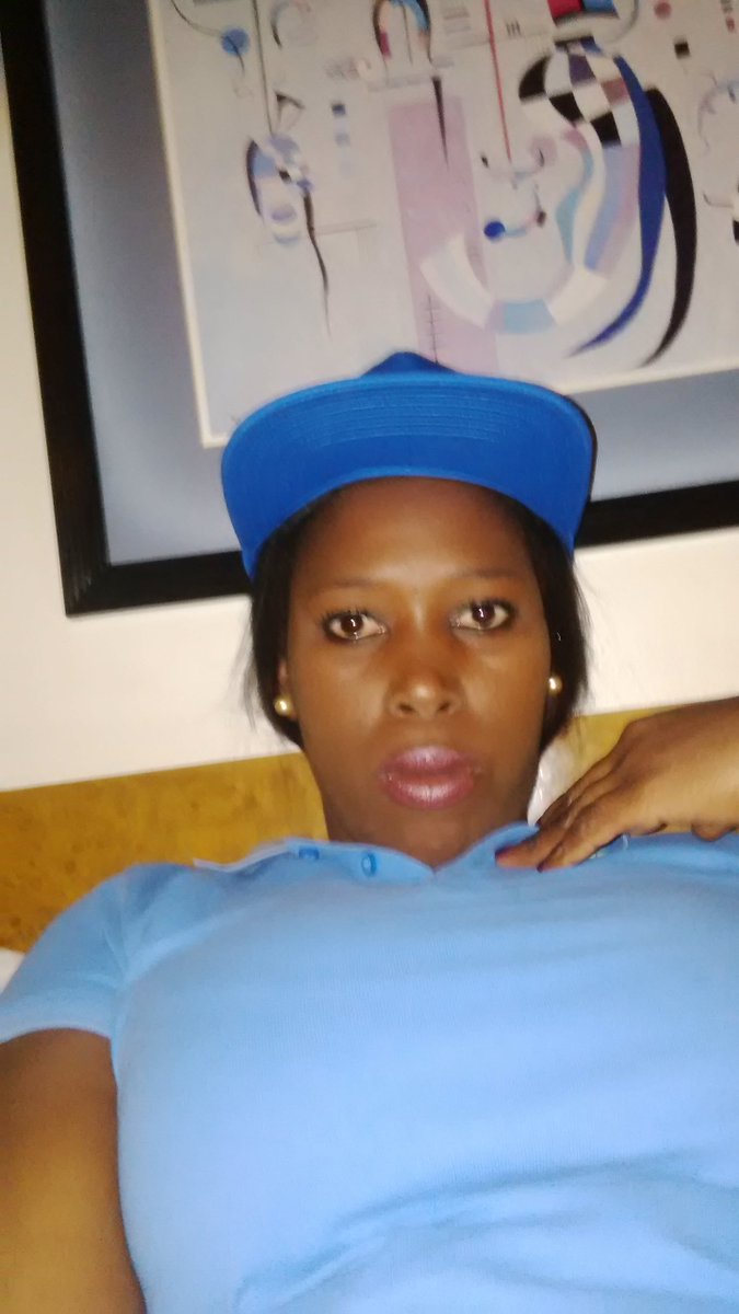 simphiwe sithole (@simphiw06547539) | Twitter