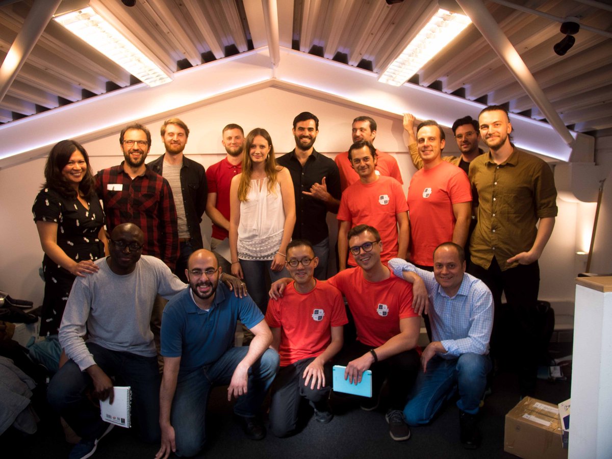 Yvan Robin (@YvanR11) | Twitter