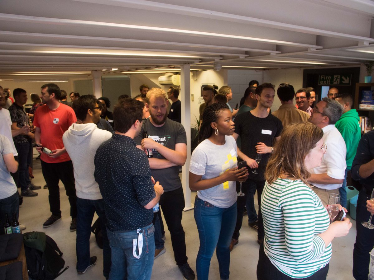 Yvan Robin (@YvanR11) | Twitter