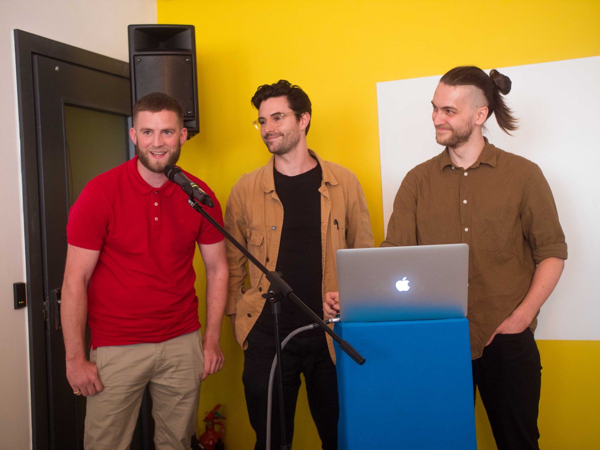 Yvan Robin (@YvanR11) | Twitter