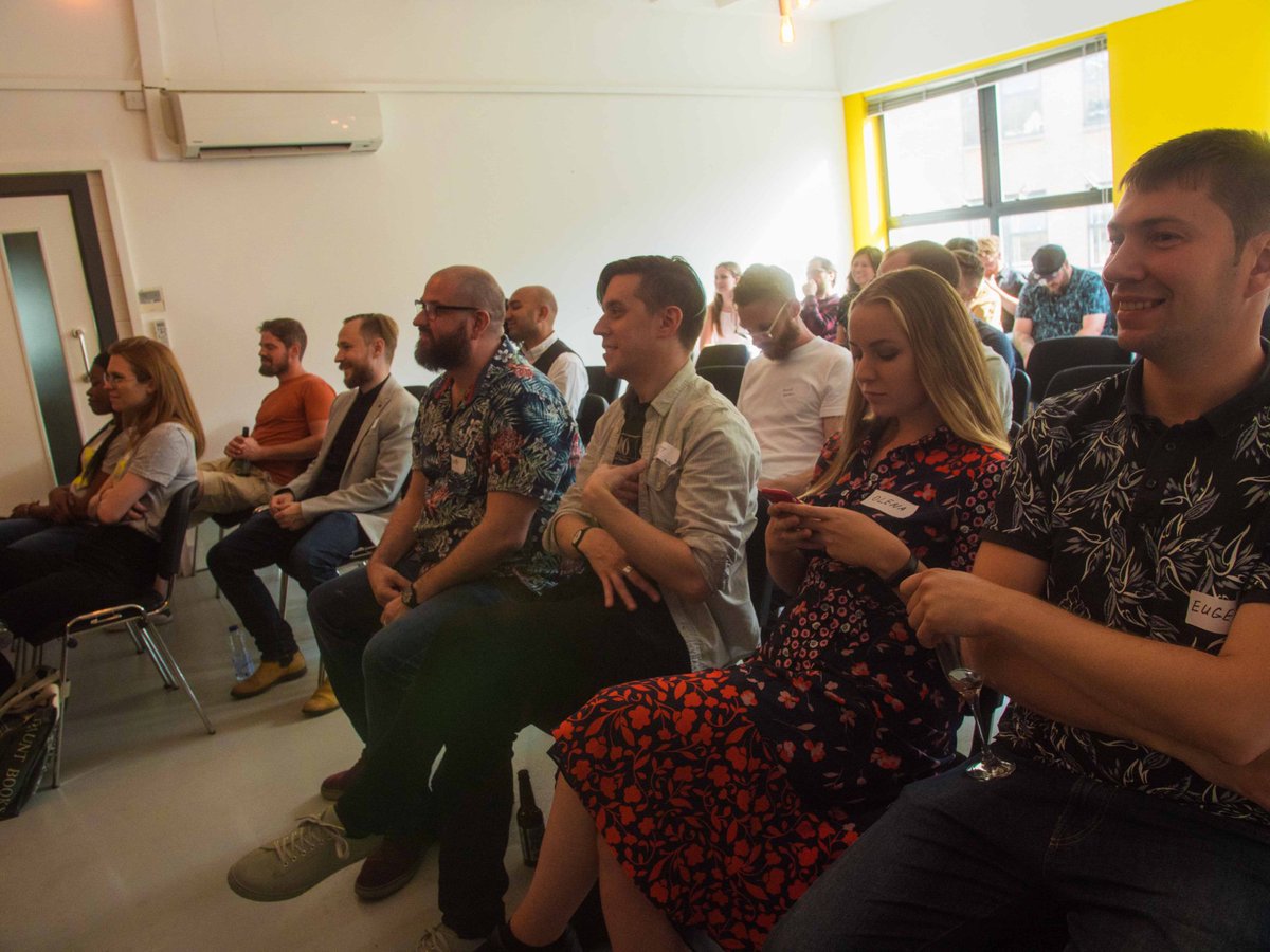 Yvan Robin (@YvanR11) | Twitter