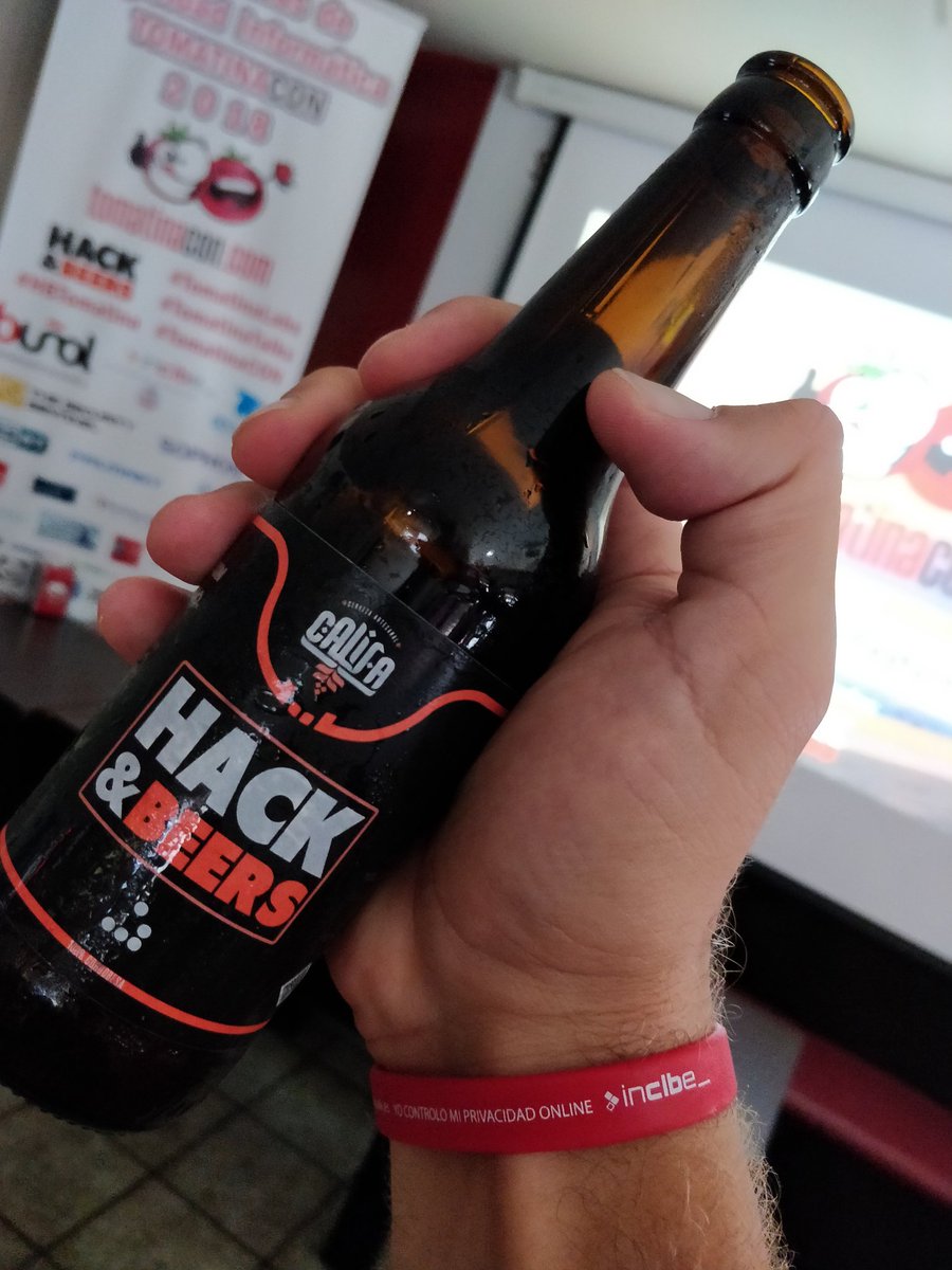 BTshell (@BTshell) | Twitter