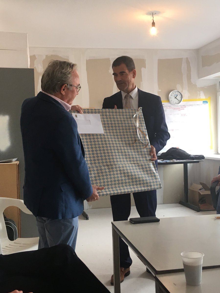 Paul Wiggers (@PWiggers) | Twitter