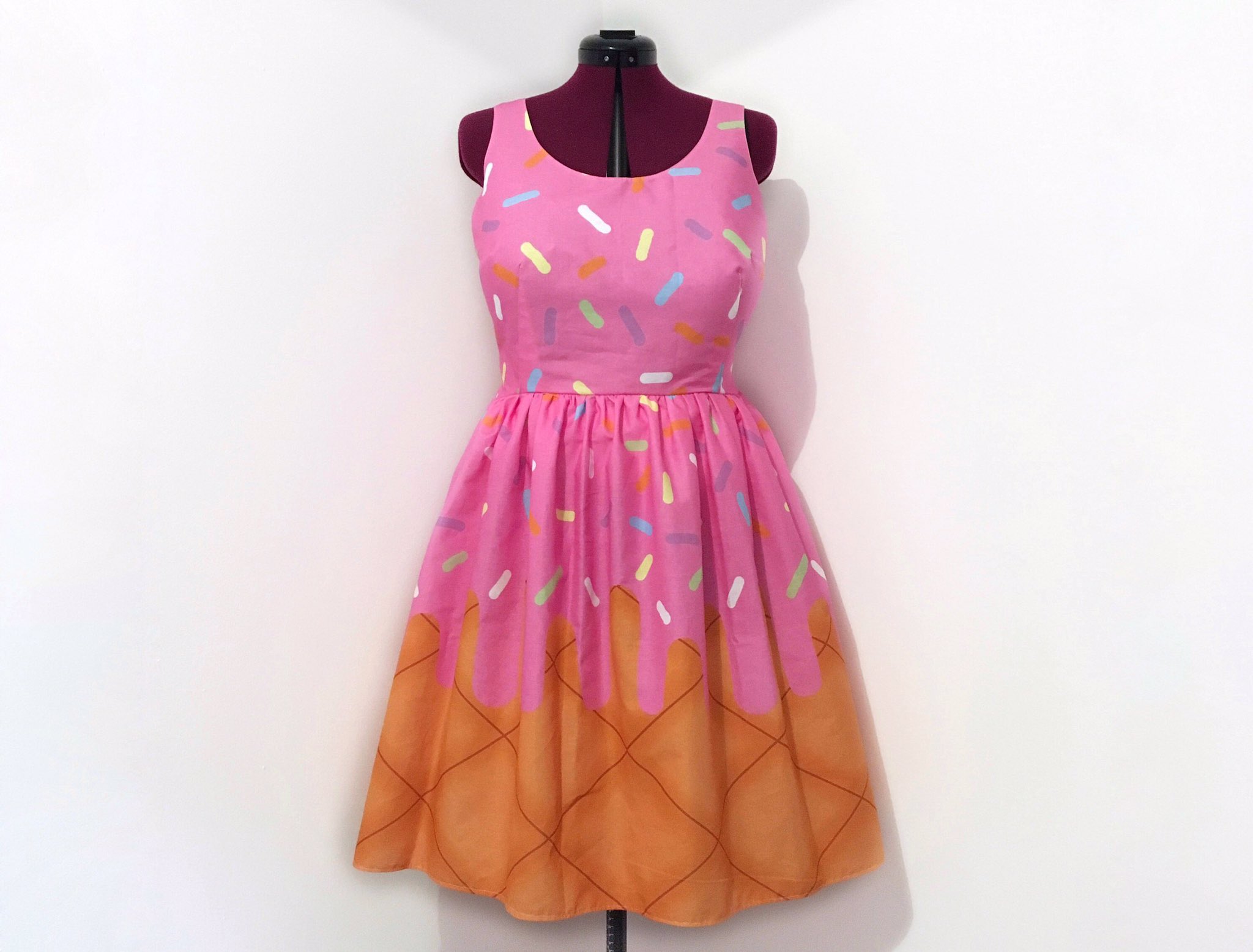 Interrobang Art on Twitter: "I've had a rough couple of weeks (jk, life) so I could really do ...