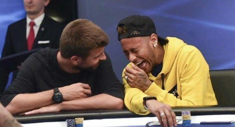 Kenneth Fallas (@Kfallas10) | Twitter