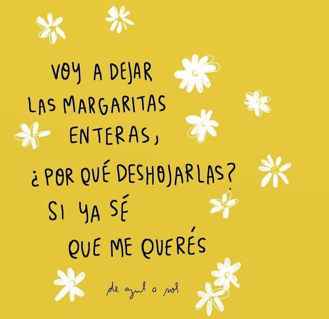 N A T A L I A 🍒 (@natazuni) | Twitter