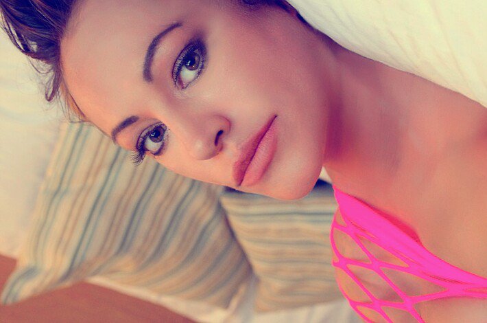 ππvickie Powell π¦π On Twitter Follow Adultwork Manchester