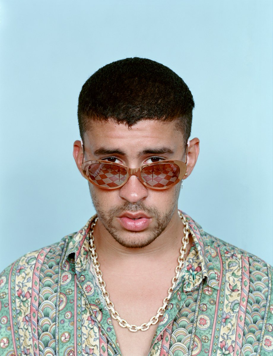 Does Bad Bunny Speak English does-bad-bunny-speak-english