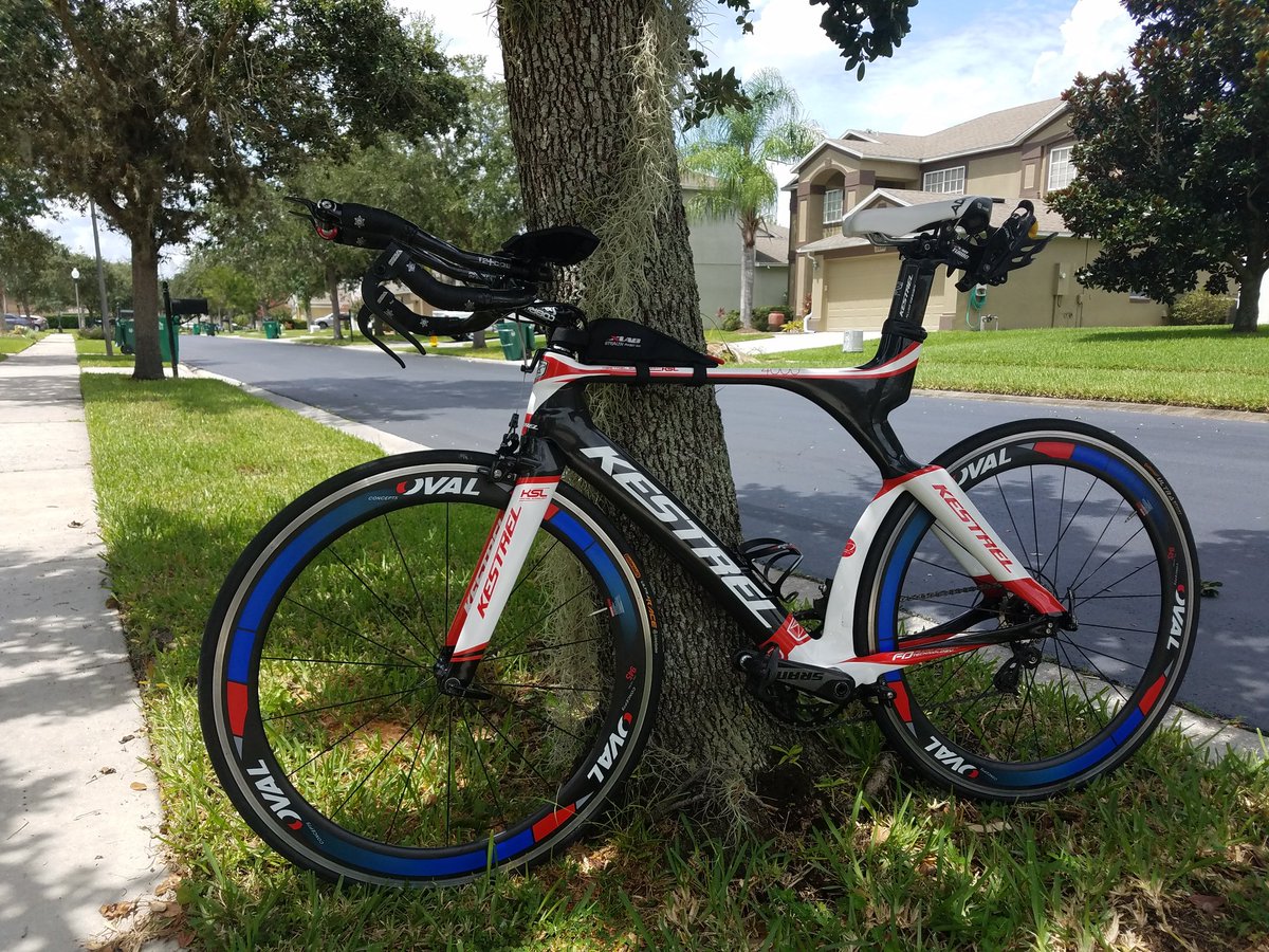 1853 best Nice Ride images on Pholder | Bicycling, Harley and Bikesgonewild