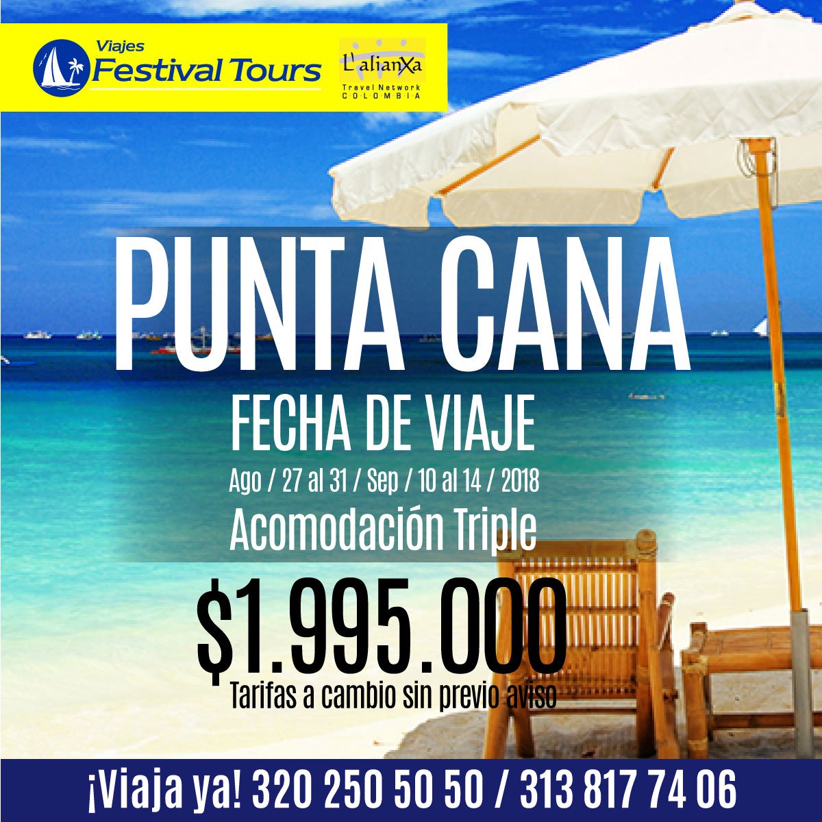 educador académico Persona a cargo del juego deportivo ofertas todo ...