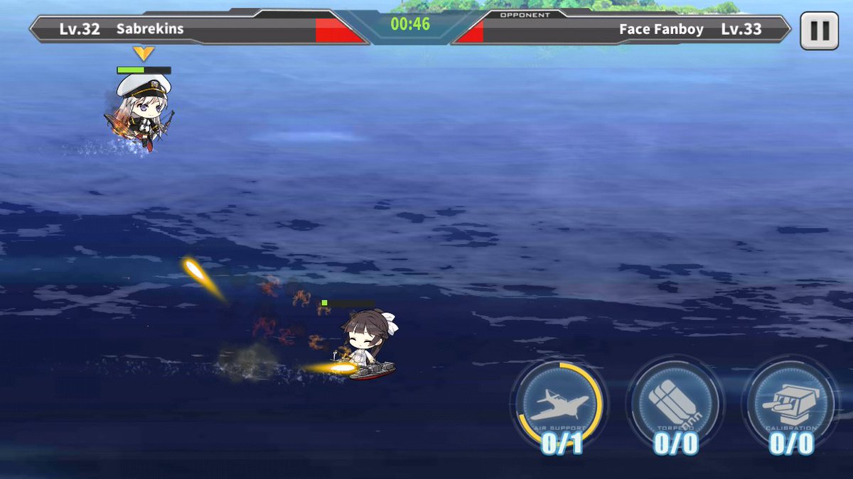 Azur Lane |OT| I'm USS Big Wasp Yo, friends call me bumblebee adult it ...