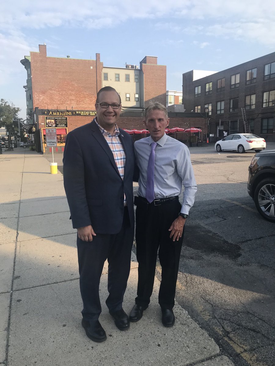 Kieran Kelleher (@KieranKelleher4) | Twitter