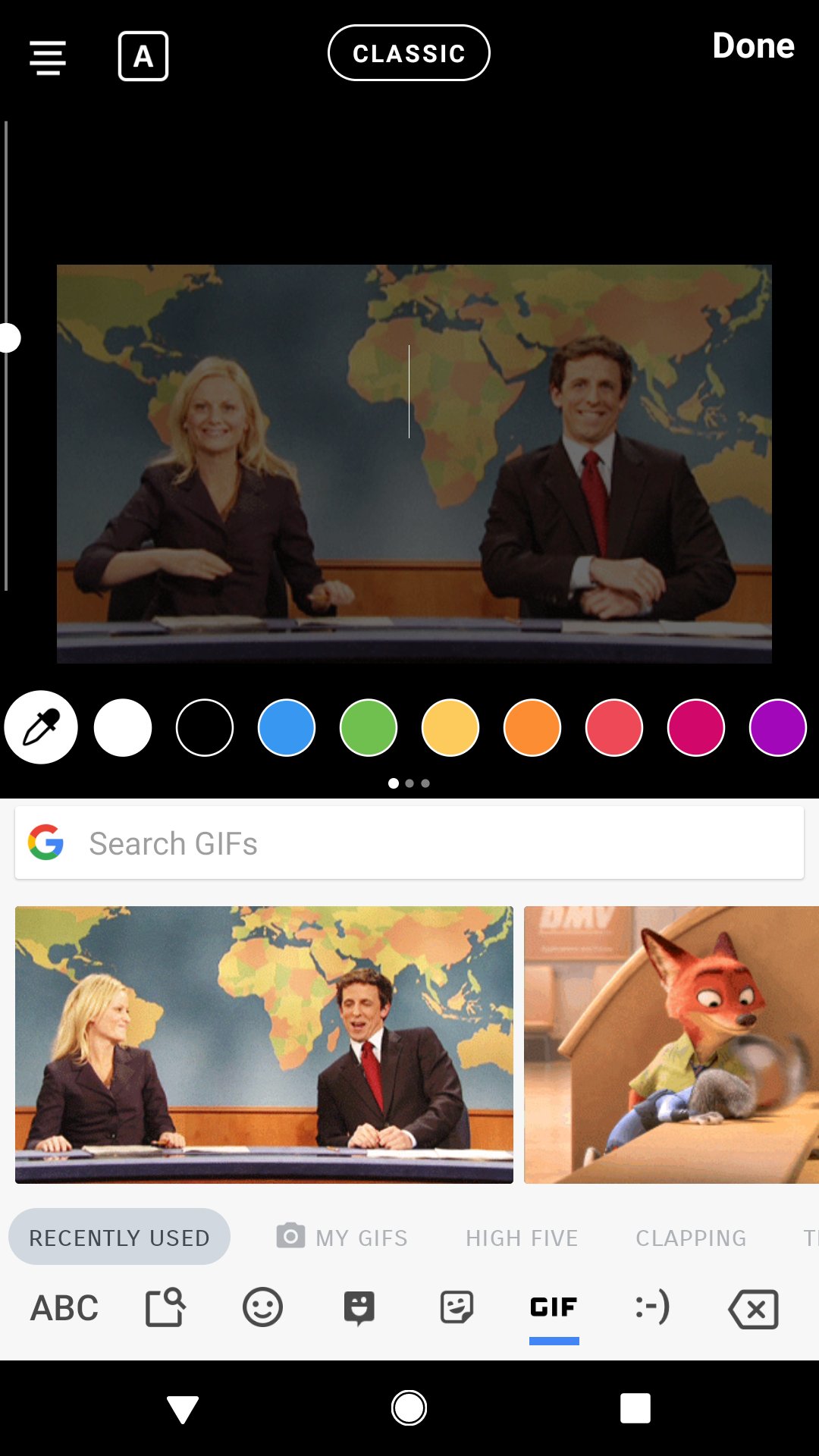 will bailey on Twitter: "@Nhyphk @MattNavarra https://t.co/DET9yB2ZgP" / Twitter