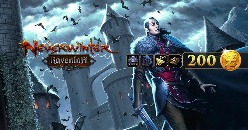 Slicer Pizza (@SlicerPizza) | Twitter