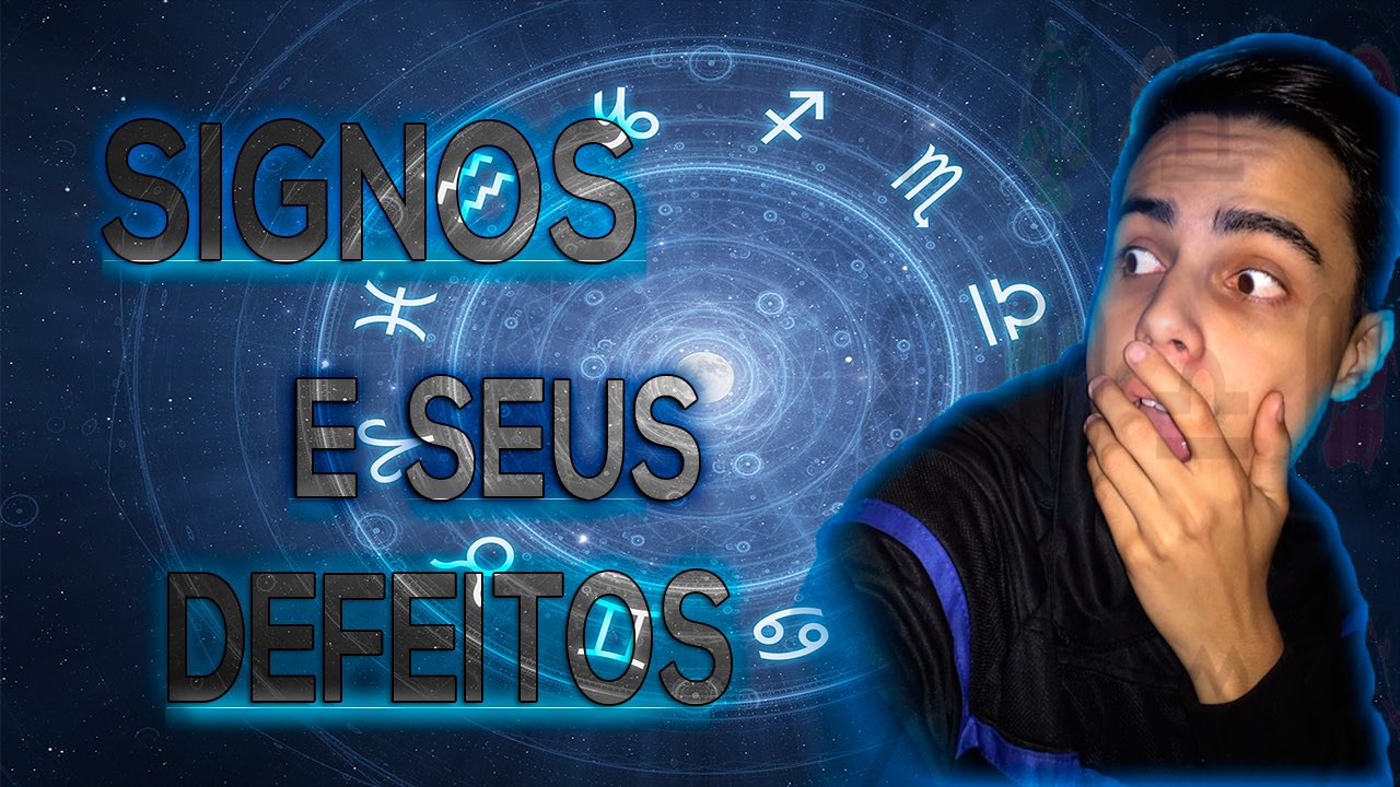 Alexandre Aleixo (@aleixotv) / Twitter