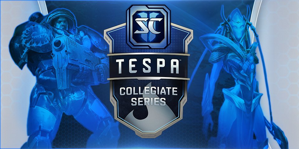 Caleb Probst (@SojournTV) | Twitter