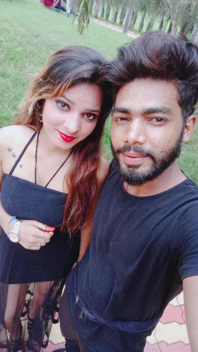 vijay saini (@directorSaini) | Twitter