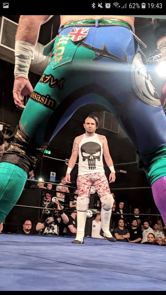 Botchamania: Botches Of The Week #19 - WrestleTalk