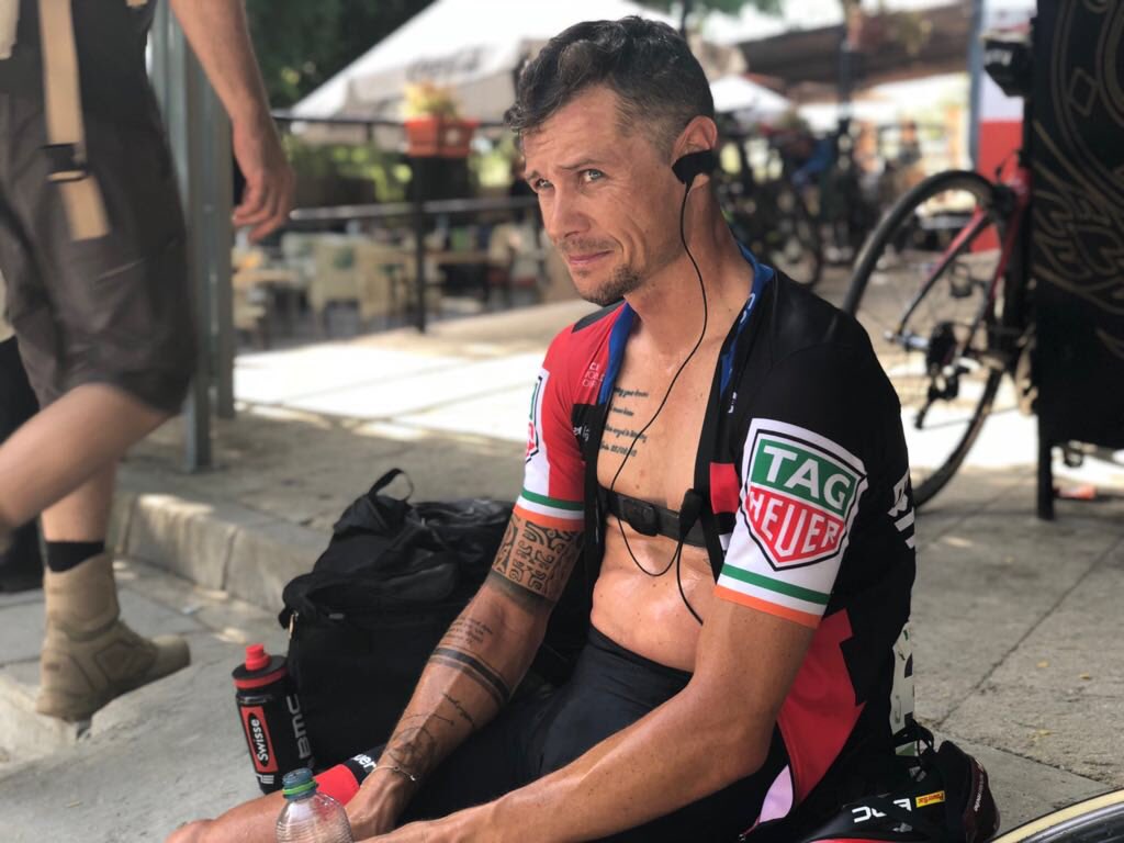 nicholas roche (@nicholasroche) on Twitter