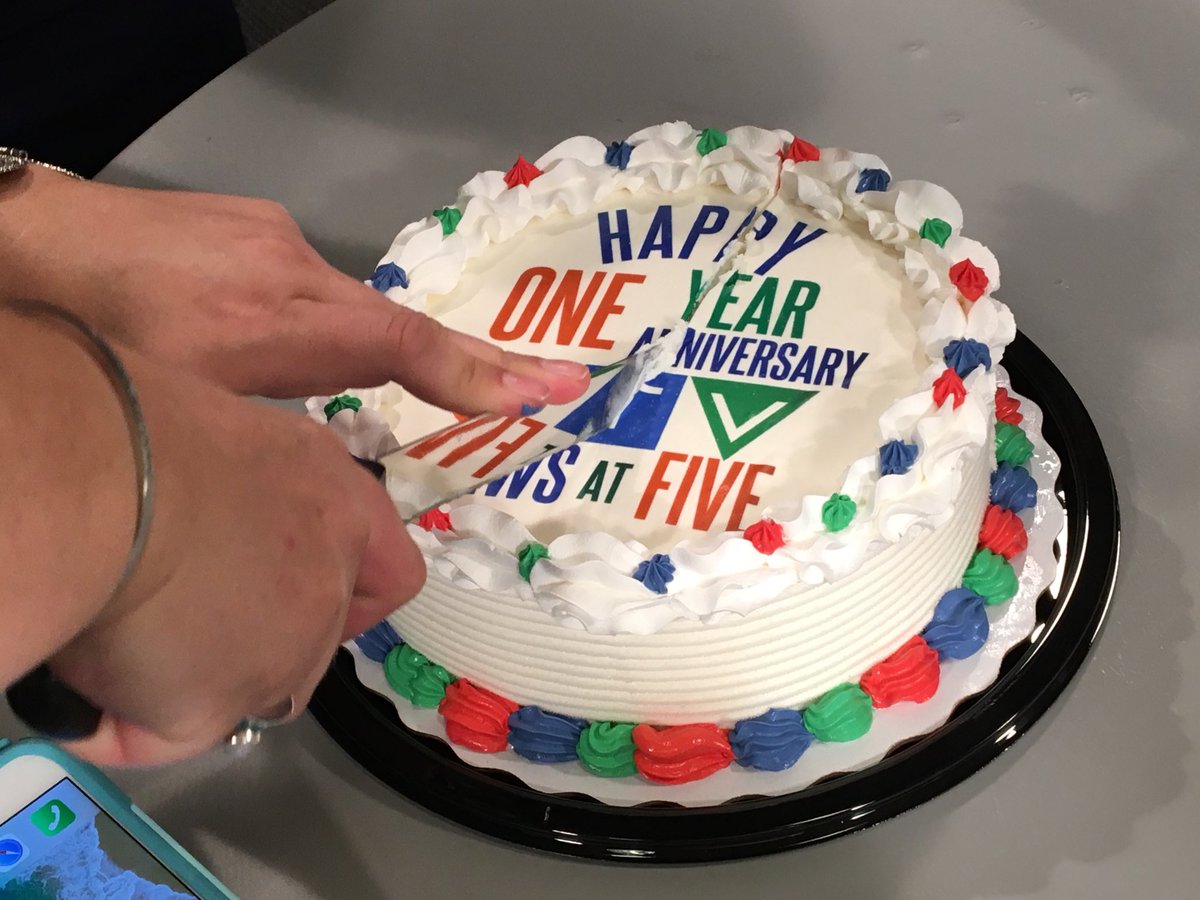 Nicholas Ryma (@NicholasRyma) | Twitter