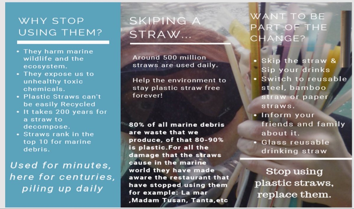 Roxana Manrique (@roxmanri) | Twitter