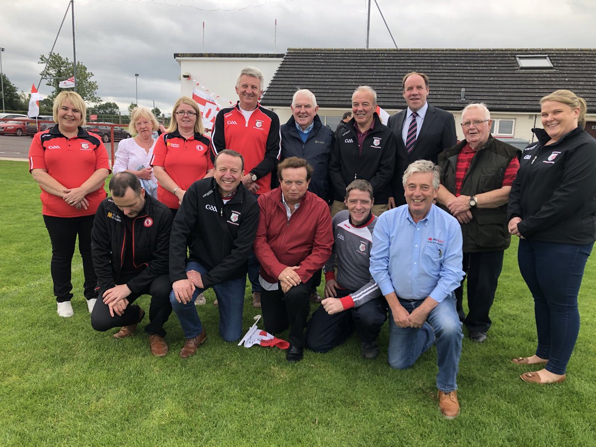 Darren Devlin (@Darrend100) | Twitter