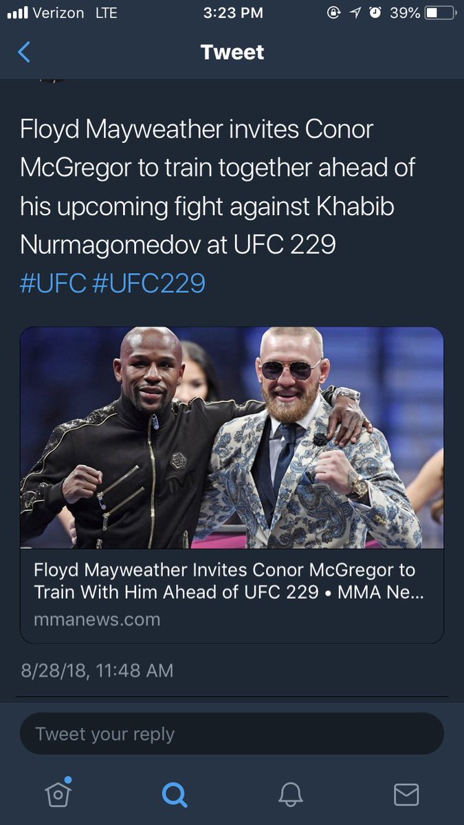 Bryce (@Beans_Bryce) | Twitter