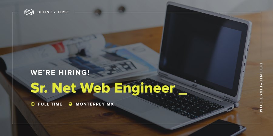 Definity First Careers (@DefinityCareers) | Twitter