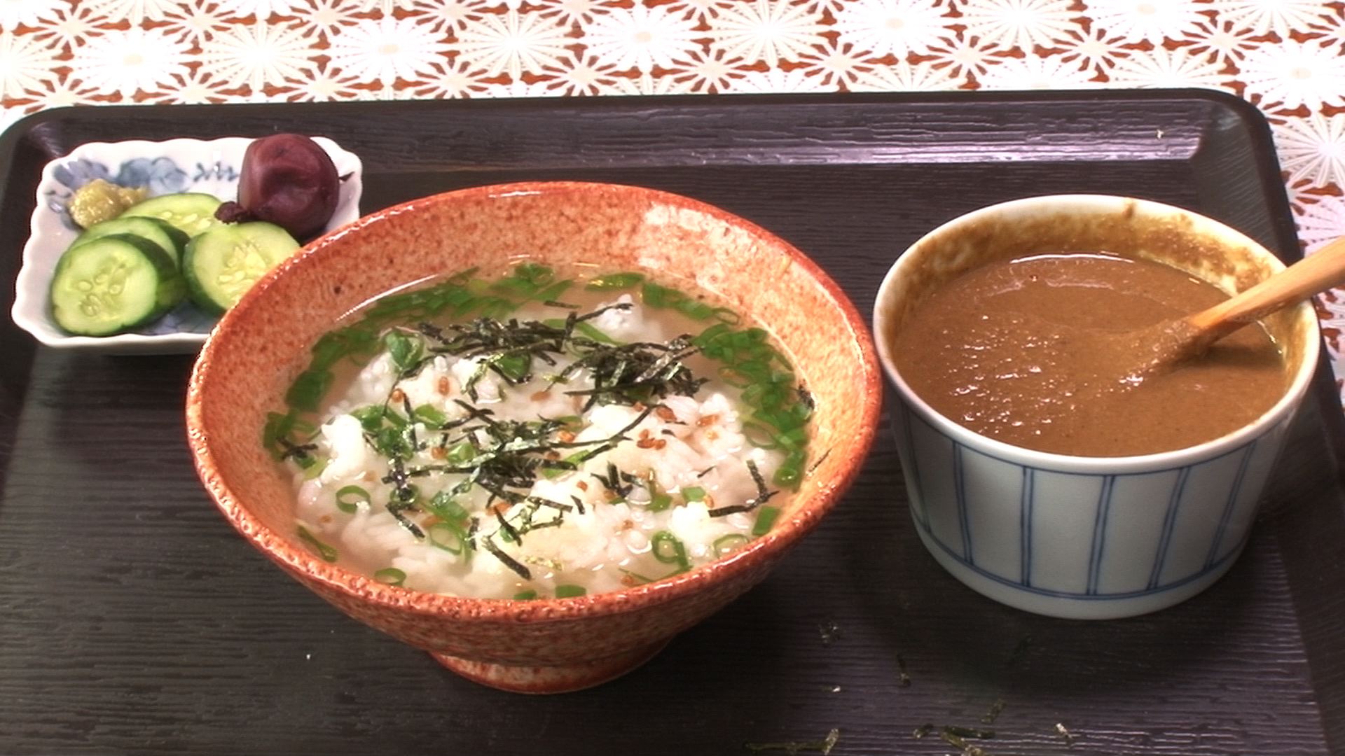 BSテレ東【明日は何の日？】BS7ch on Twitter: "【#知る食うロード～発見！食の景観～】9/2（日）夕方6時30分 \今回は #大分県佐伯市／ 豊富な海の幸に恵まれたこの町で ...