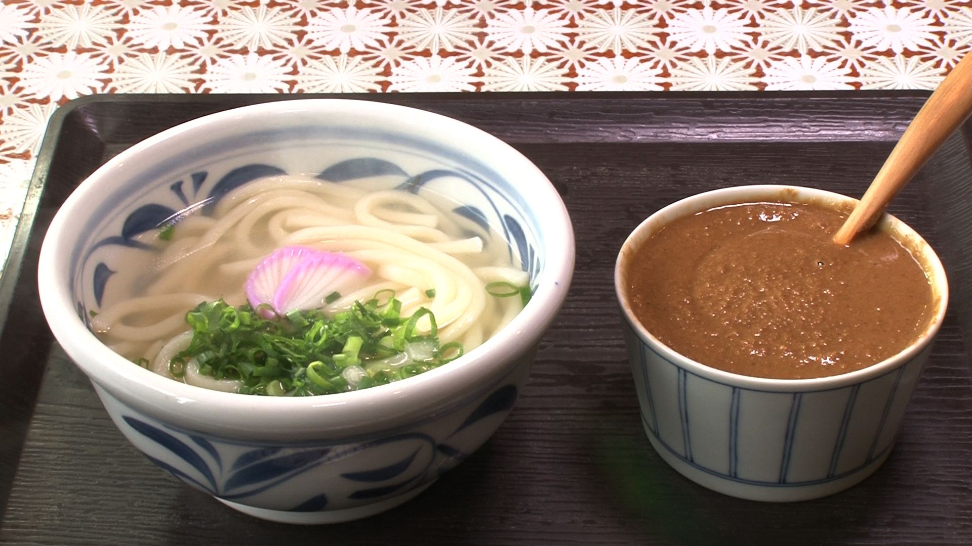 BSテレ東【明日は何の日？】BS7ch on Twitter: "【#知る食うロード～発見！食の景観～】9/2（日）夕方6時30分 \今回は #大分県佐伯市／ 豊富な海の幸に恵まれたこの町で ...