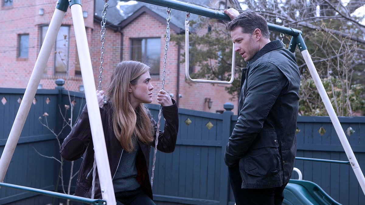 "in 2013, flight 828 disappeared. today, it came home." to celebrate 8/ ...