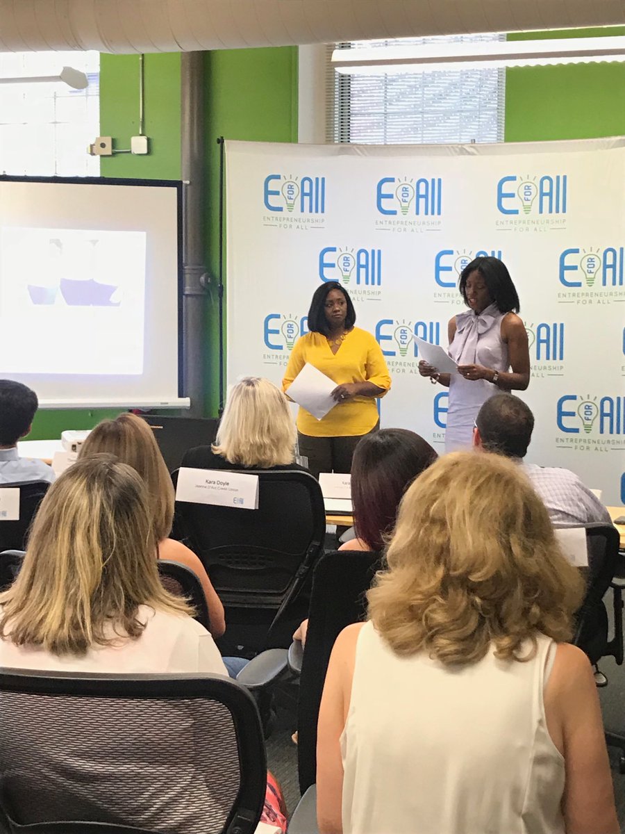 nowfal (@nowfal) | Twitter